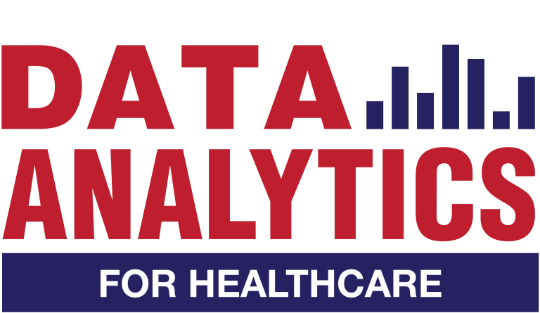 Plume IA | DATA ANALYTICS FOR HEALTH CARE SUMMIT