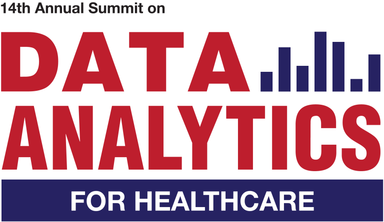 Plume IA | DATA ANALYTICS FOR HEALTH CARE SUMMIT